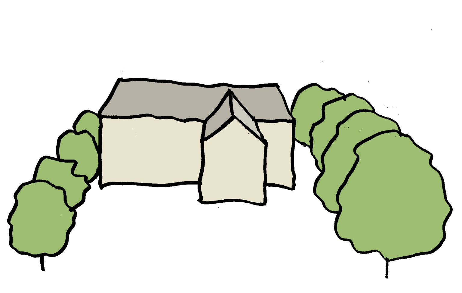 Liphook – Re-Format