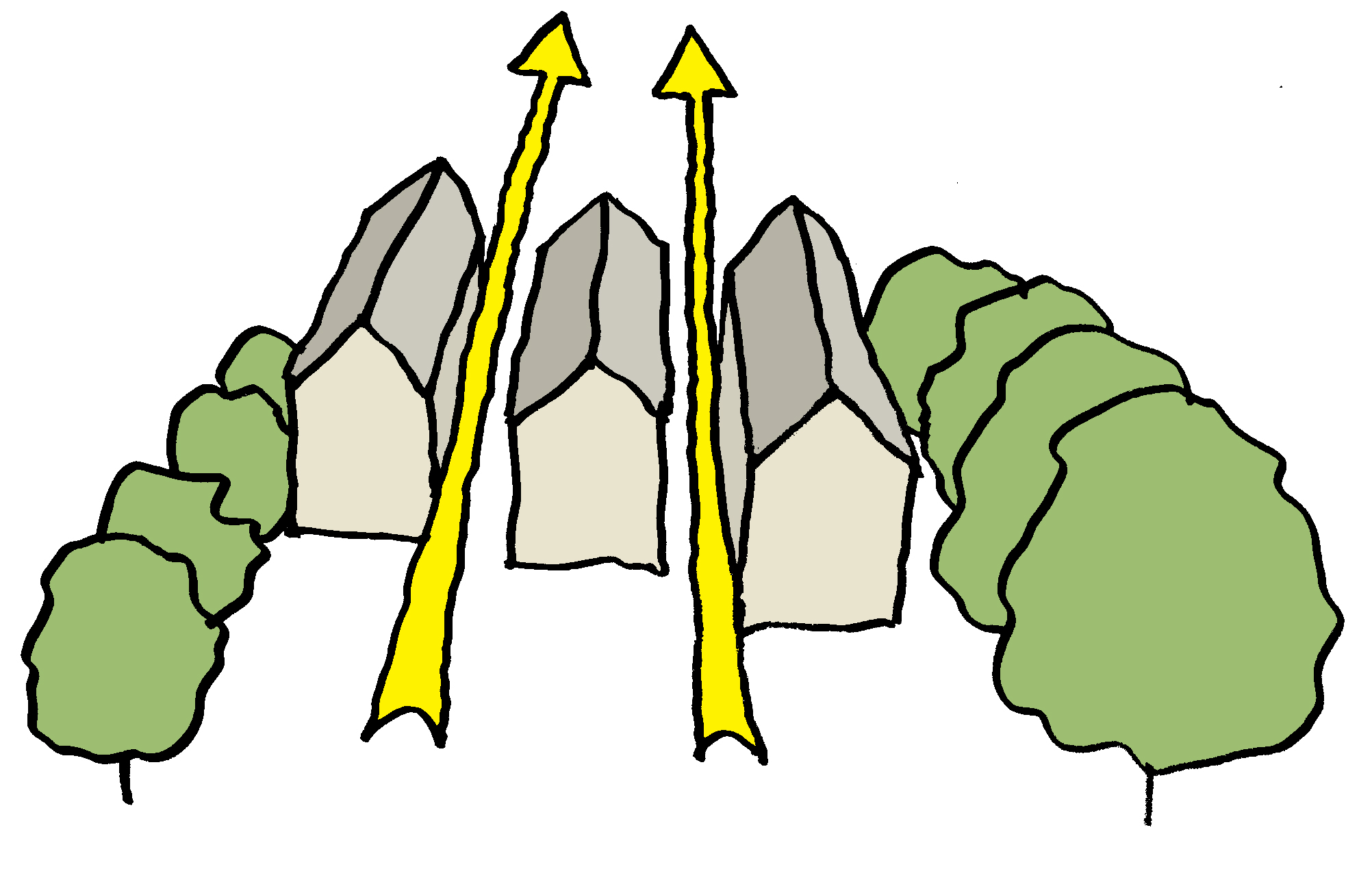 Liphook – Re-Format