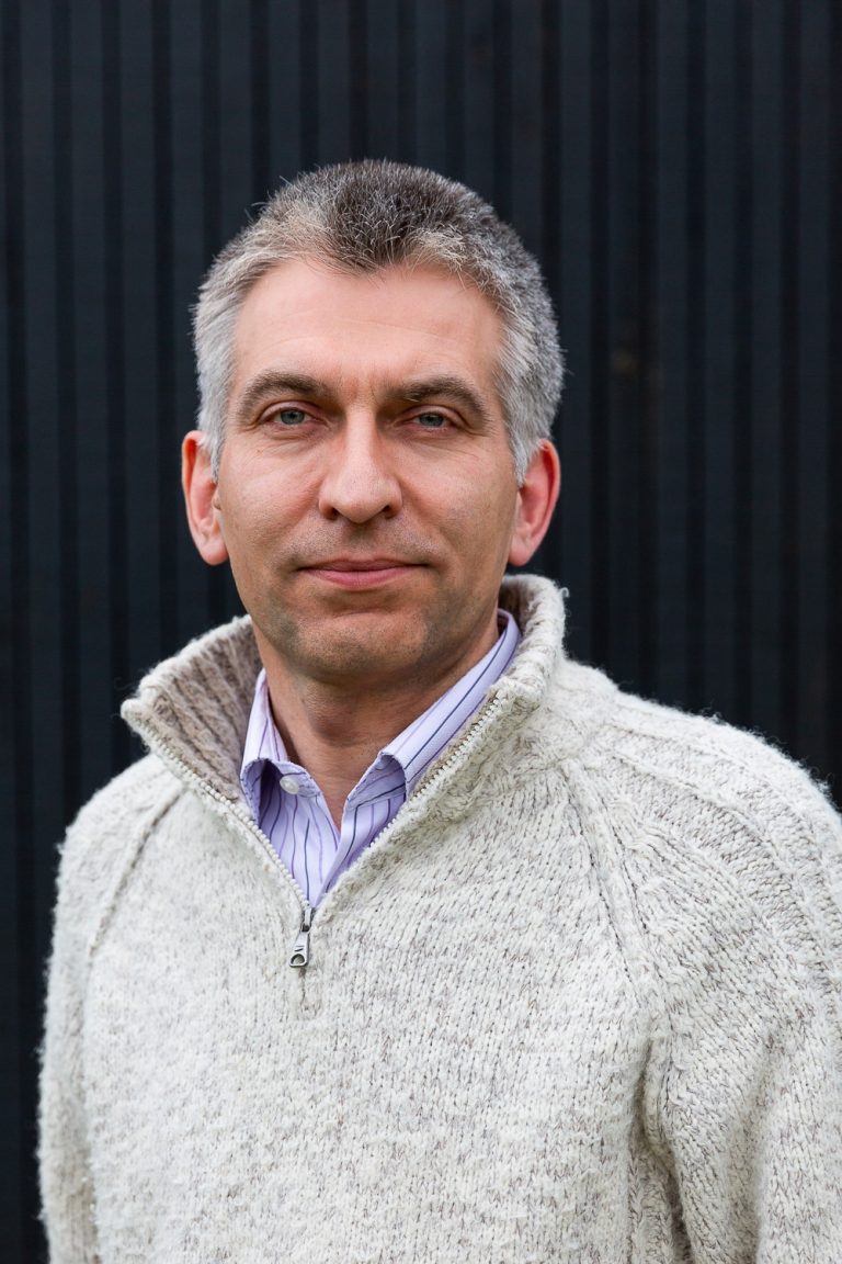 People – Re-Format