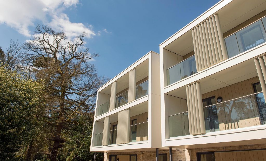 Later Living + Extra Care – Re-Format