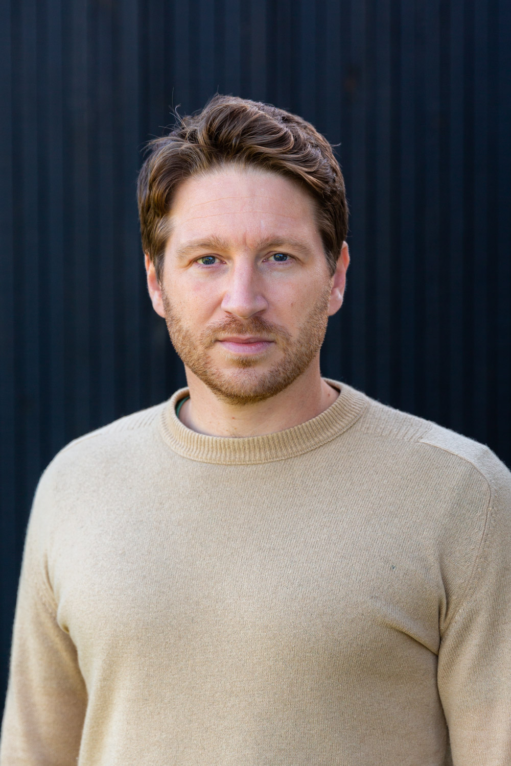 People – Re-Format