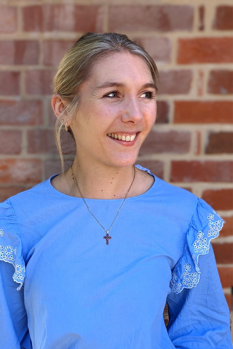 People – Re-Format