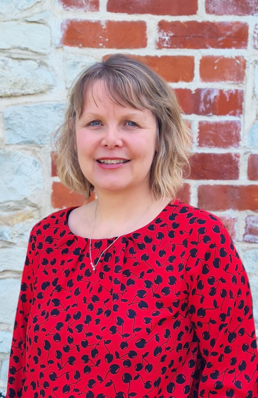 People – Re-Format